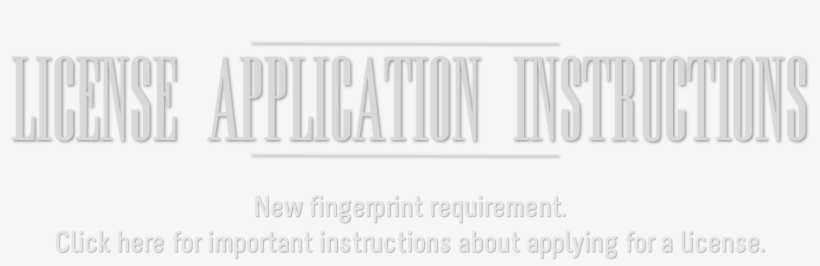 Menu - Calligraphy - Free Transparent PNG Download - PNGkey