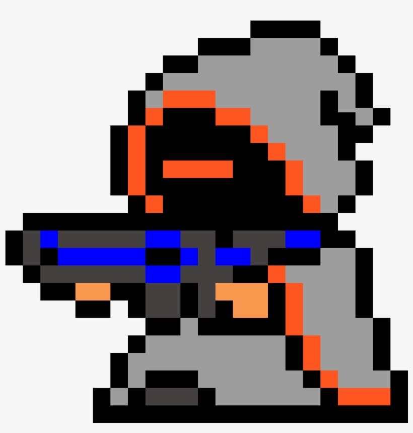 Destiny Warlock - Destiny - Free Transparent PNG Download - PNGkey