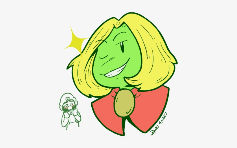 Here's A Warmup Doodle Of Prince Peasley What A - Prince Peasley And ...