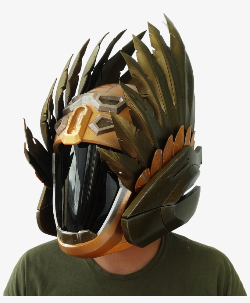 Destiny Light Beyond Helmet - Helmet - Free Transparent PNG Download ...