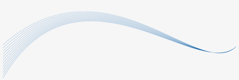 Lineas En Vectores Png - Free Transparent PNG Download - PNGkey