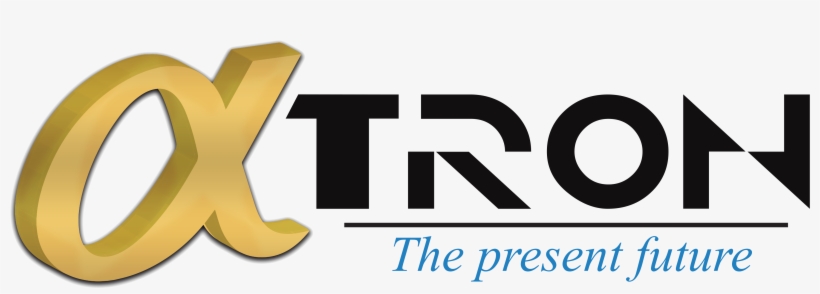 Alfatron - Graphic Design - Free Transparent PNG Download - PNGkey