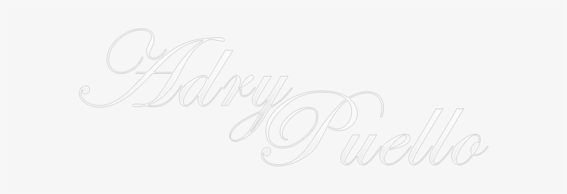 Arms And The Self: War, The Military, - Free Transparent PNG Download ...