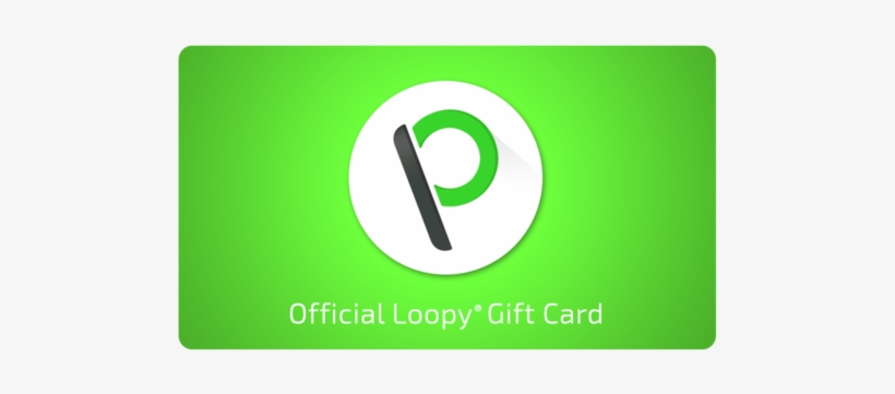 Sign - Free Transparent PNG Download - PNGkey