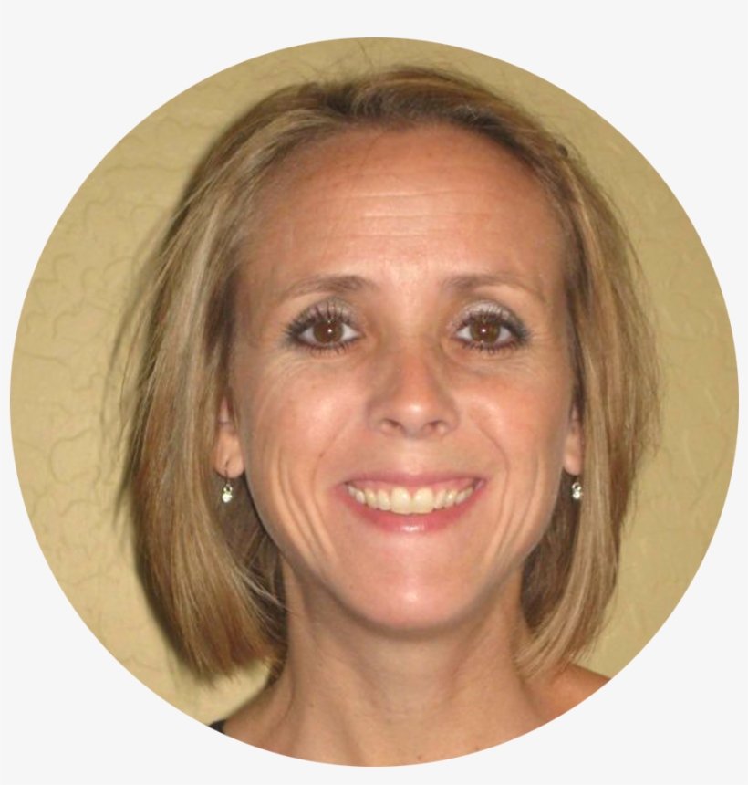 Sherrine - Search Engine Optimization - Free Transparent PNG Download ...