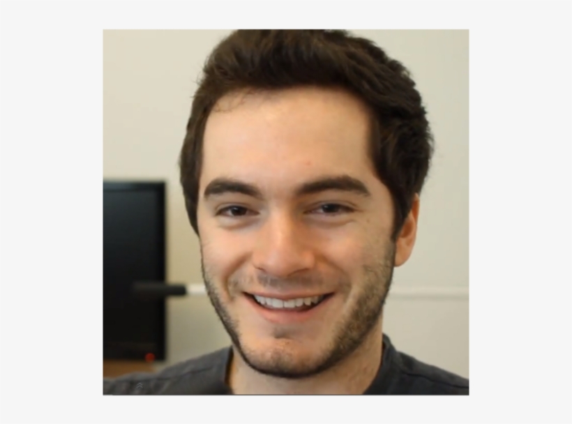 1-minecraft Streamer Hollywood Property - Captainsparklez Irl - Free ...