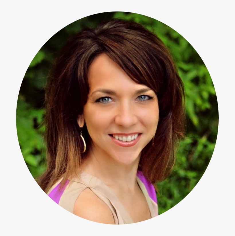 Reganjones - Girl - Free Transparent PNG Download - PNGkey