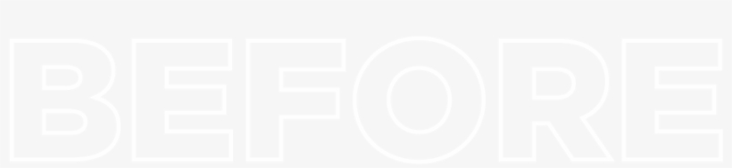 Before Outline - Portable Network Graphics - Free Transparent PNG ...