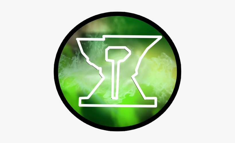 Helgen Reborn Symbol - Airfix - Free Transparent PNG Download - PNGkey