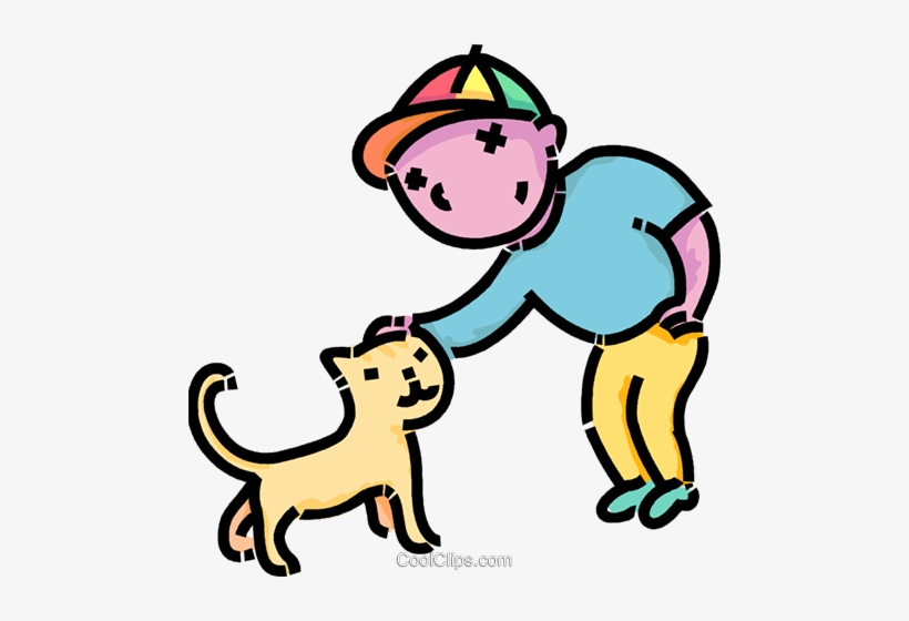 Pat Pusheen - Pat A Cat Clipart - Free Transparent PNG Download - PNGkey