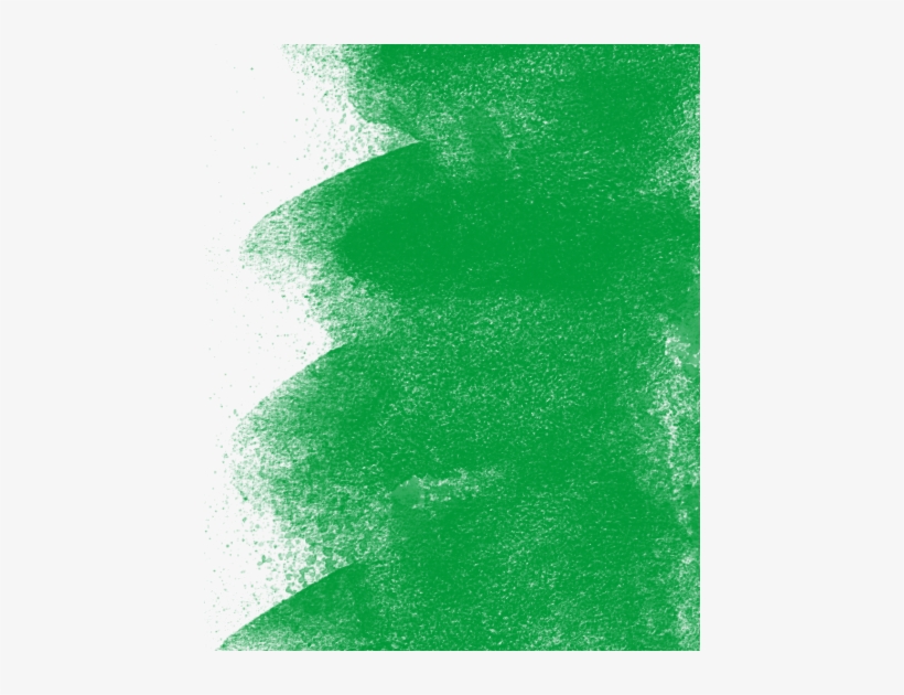 Green Splash Png - Style - Free Transparent PNG Download - PNGkey