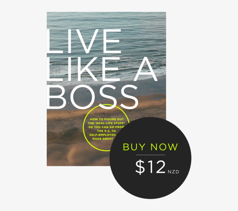 Sale-button - Flyer - Free Transparent PNG Download - PNGkey