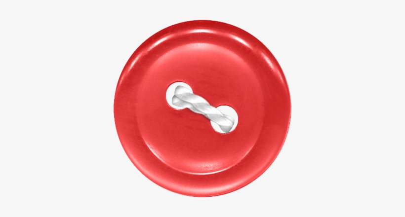 Button - Circle - Free Transparent PNG Download - PNGkey