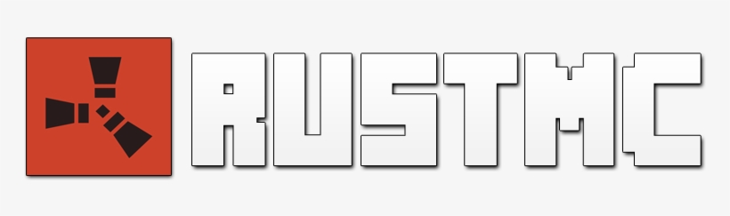 Play Rust In Minecraft - Minecraft - Free Transparent PNG Download - PNGkey