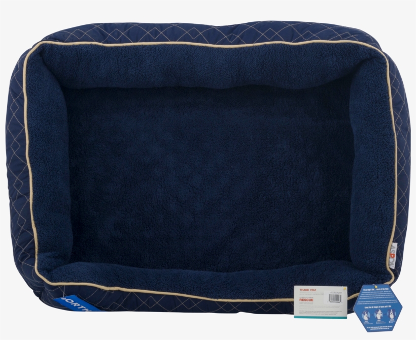 Comfort - Free Transparent PNG Download - PNGkey