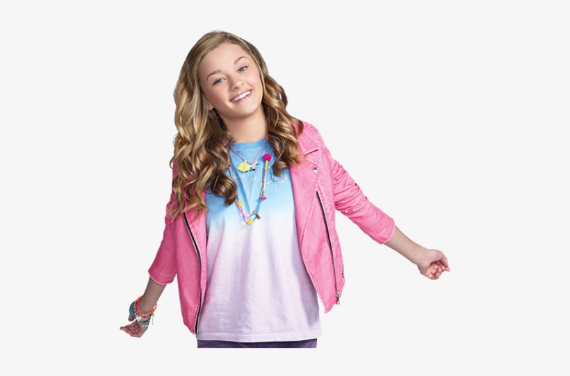 Dawn Harper - Dawn Nicky Ricky Dicky - Free Transparent PNG Download ...