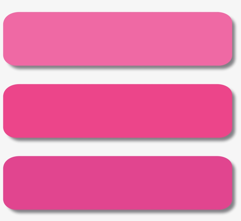 Sticker Barbie Sticker Labels Barbie Pink Lovable Labels - Unicorn ...