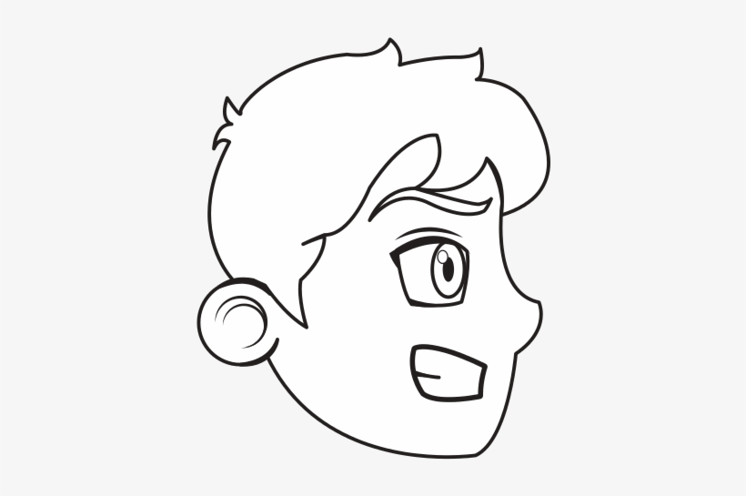 Cartoon - Free Transparent PNG Download - PNGkey