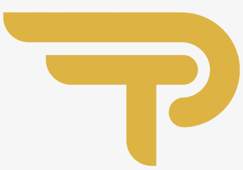 Logo - Free Transparent PNG Download - PNGkey