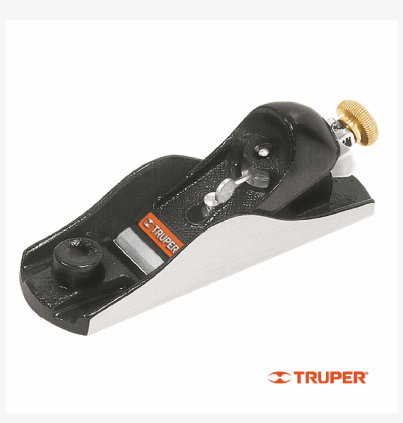 Chancla Png - Free Transparent PNG Download - PNGkey