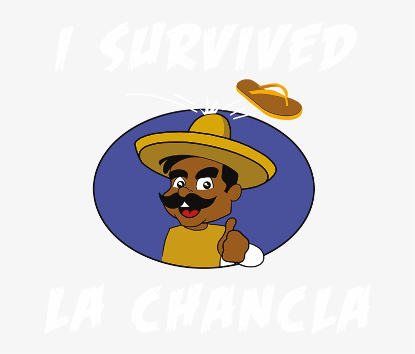 Seton Final Notice General Information Labels - 82142, - Free ...