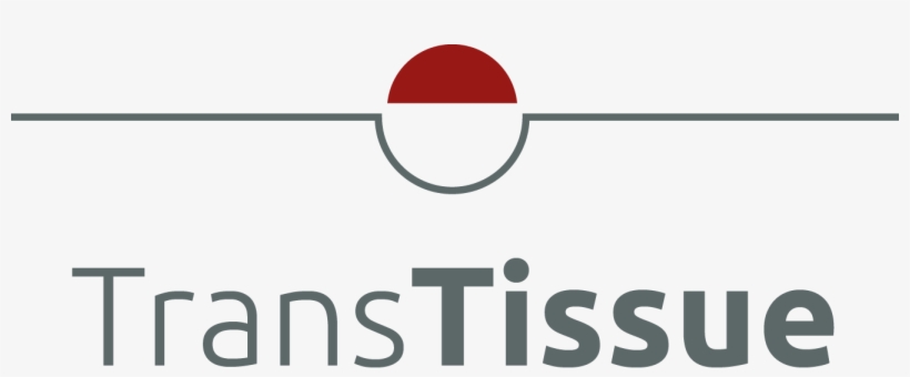 Transtissue Transtissue - Logo - Free Transparent PNG Download - PNGkey