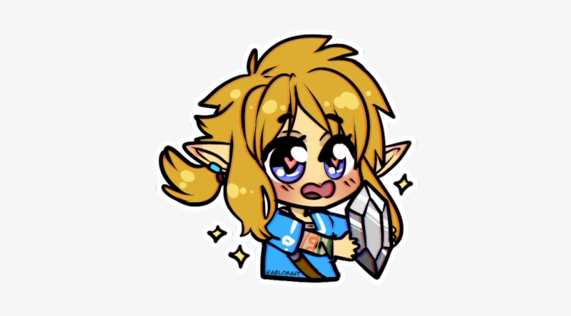 Blog - Free Transparent PNG Download - PNGkey