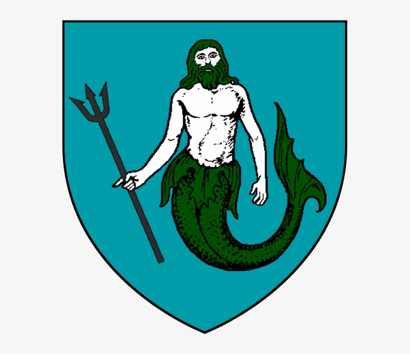 House Manderly - Free Transparent PNG Download - PNGkey