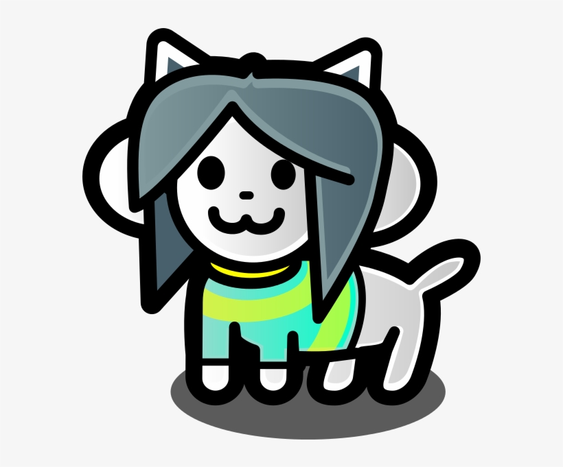 File History - Undertale Au - Free Transparent PNG Download - PNGkey