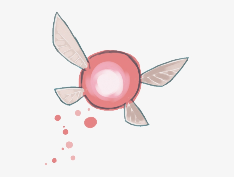 View Samegoogleiqdbsaucenao Redfairy , - Legend Of Zelda Pink Fairy ...