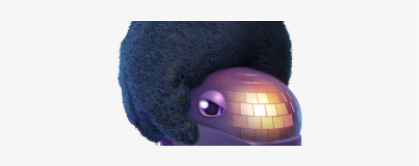 Disco Ball - Plush - Free Transparent PNG Download - PNGkey