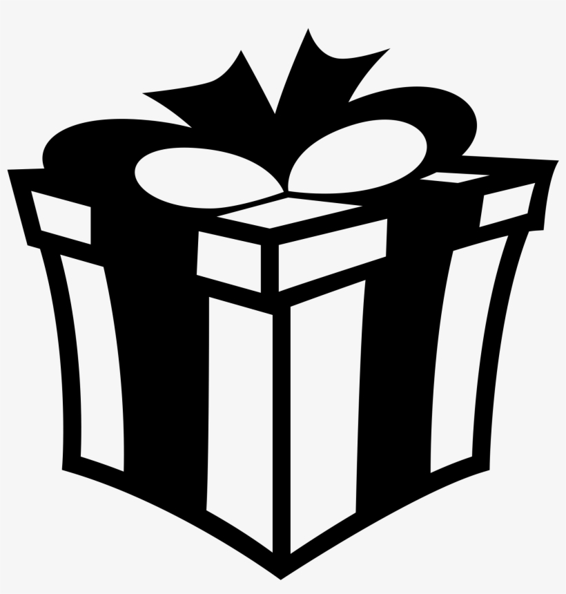 Open - Free Transparent PNG Download - PNGkey