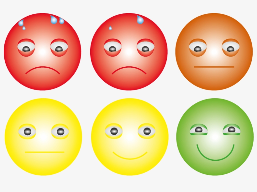 The Current Design Would Be More Difficult To Produce - Emoji - Free ...