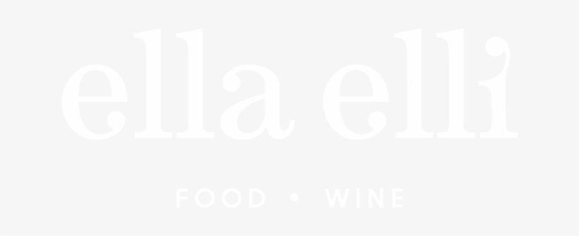 Duane Morris Llp - Free Transparent PNG Download - PNGkey