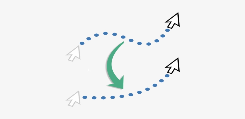 Smart Mouse Recorder - Macro Recorder - Free Transparent PNG Download ...