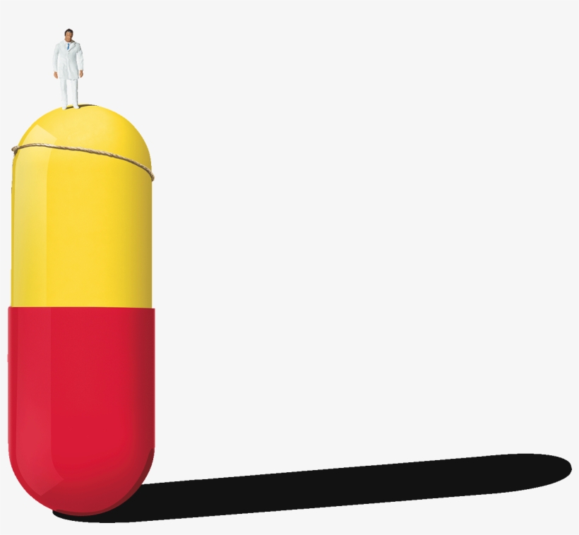 Top Docs - Chicago - Free Transparent PNG Download - PNGkey