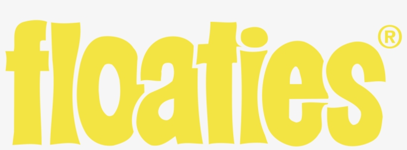Floaties Logo Png Transparent - Logo - Free Transparent PNG Download ...