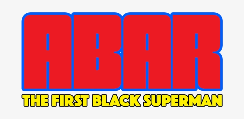 It May All Sound Like A Lot Of Action Filled Fun, But - Portable ...