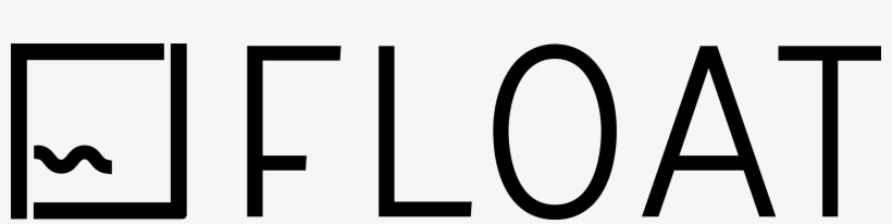 Logo - Alpha Tauri Logo Png - Free Transparent PNG Download - PNGkey