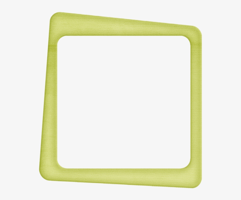 Powerpoint Background Yellow Green - Free Transparent PNG Download - PNGkey
