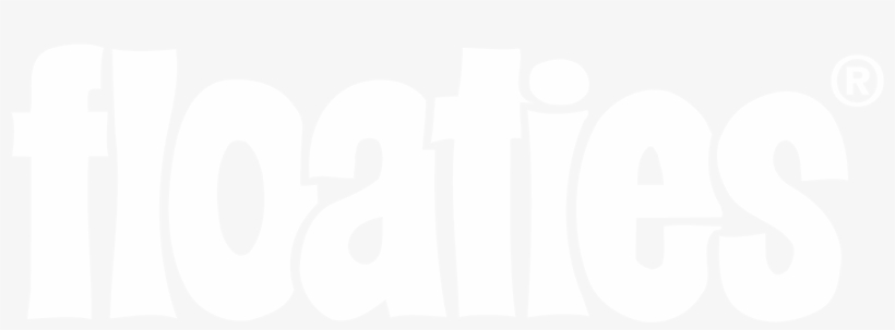 Floaties Logo Black And White - Crowne Plaza White Logo - Free ...