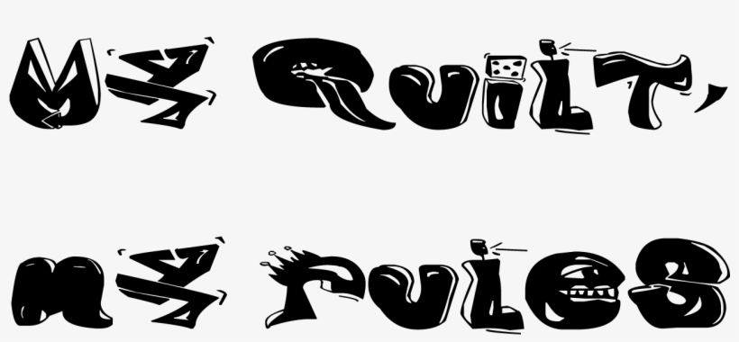 I Did Some Research On Line About How To Draw Your - Free Transparent ...