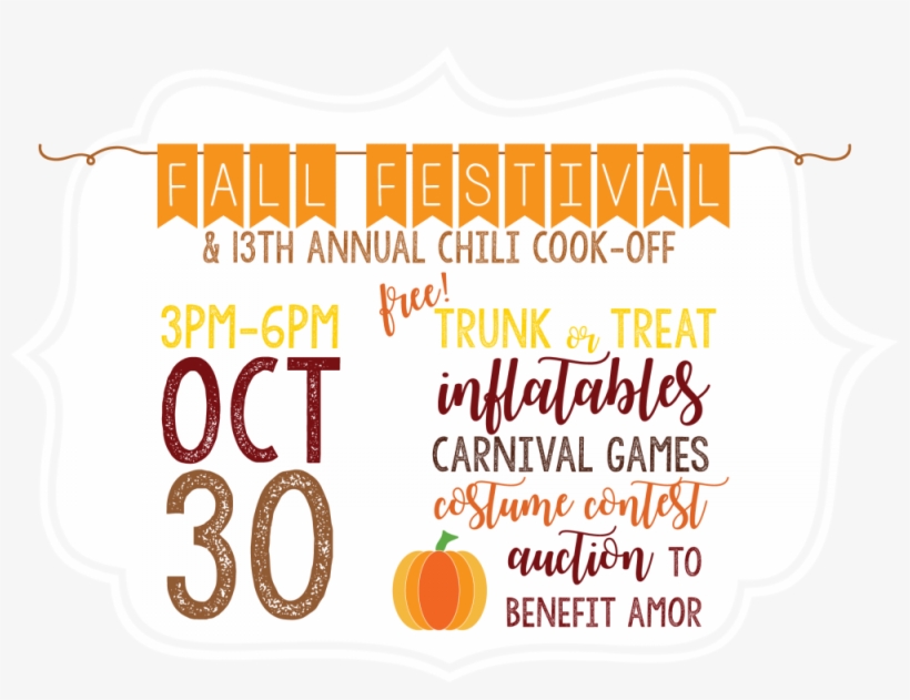 Ff Block - Free Transparent PNG Download - PNGkey