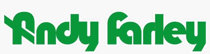 Wegmans Logo Clear Background - Graphic Design - Free Transparent PNG ...