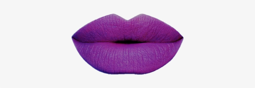 Elektra Is An Electrifying Deep Plum Shade - Dose Of Colors Dark ...