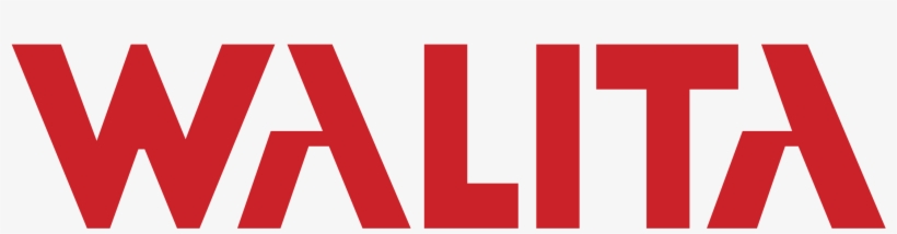 Walita Logo Png Transparent - Walita Png - Free Transparent PNG ...