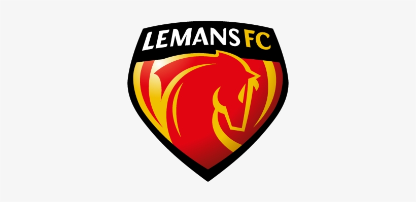 Wegmans Logo Png - Le Mans Fc Png - Free Transparent PNG Download - PNGkey