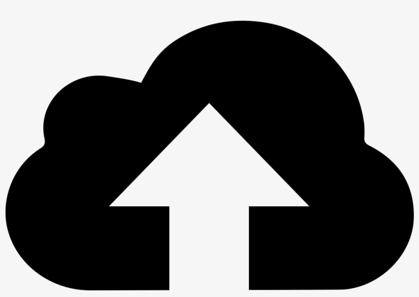 Go App Store - Icon - Free Transparent PNG Download - PNGkey