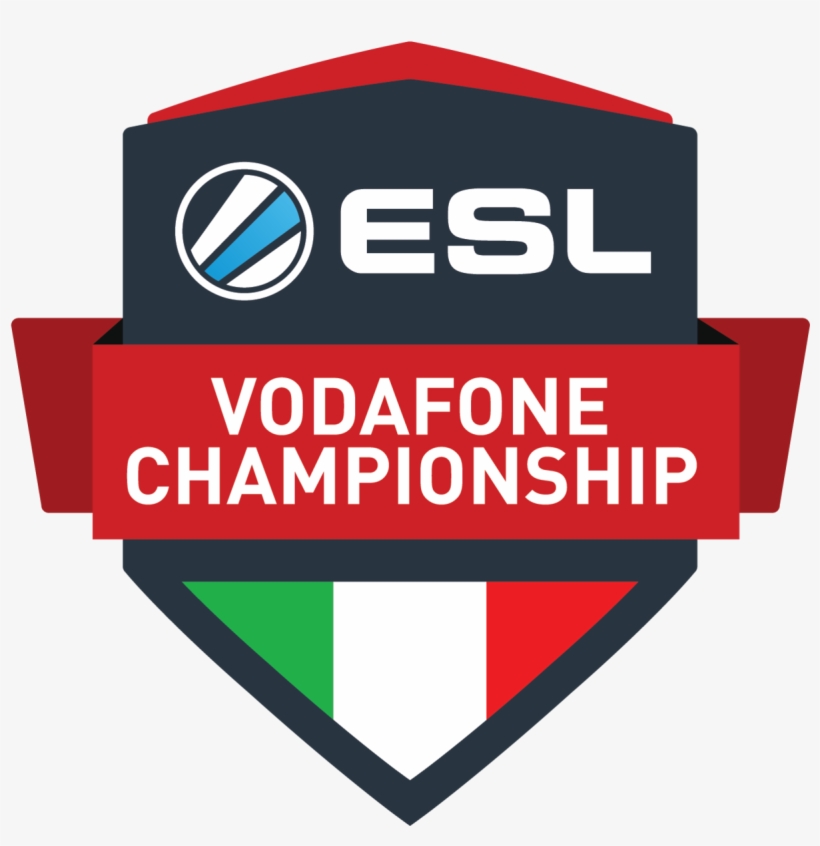 Esl Pro Series - Free Transparent PNG Download - PNGkey