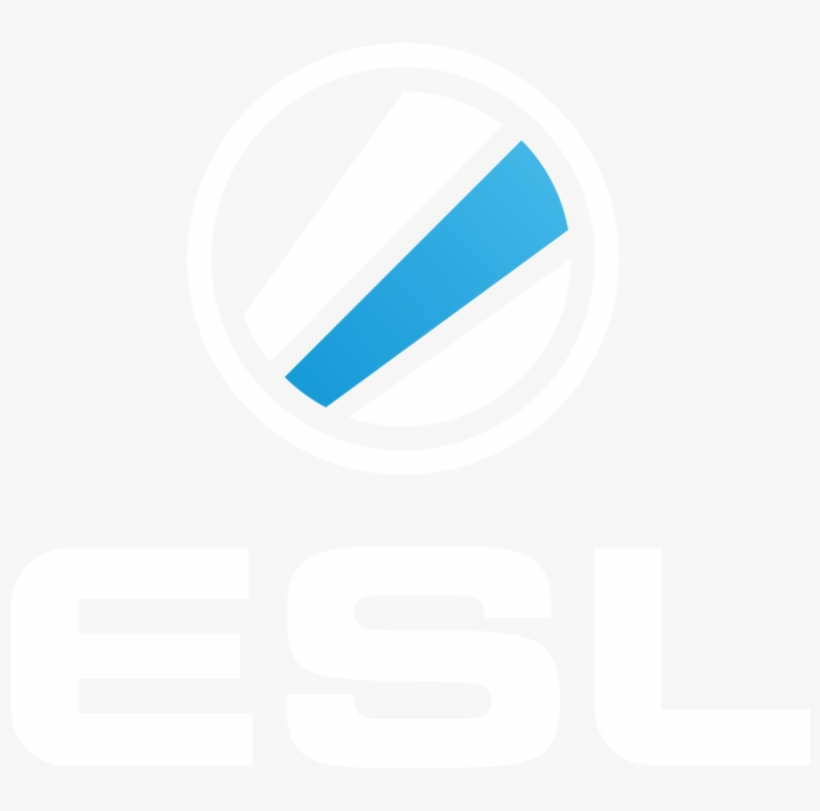 Picture - Esl Pro Series - Free Transparent PNG Download - PNGkey